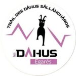 Accueil - Trail des Dahus Sallanchards